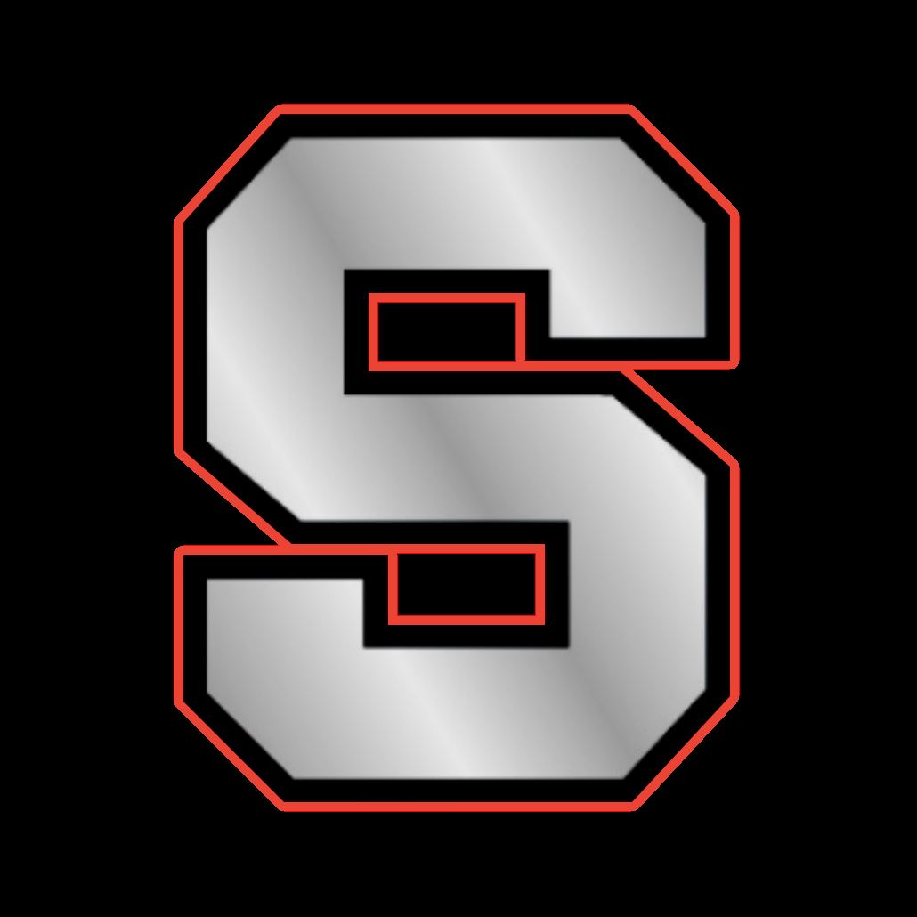 Springfield High School | High School Sports | Schedule | Hudl