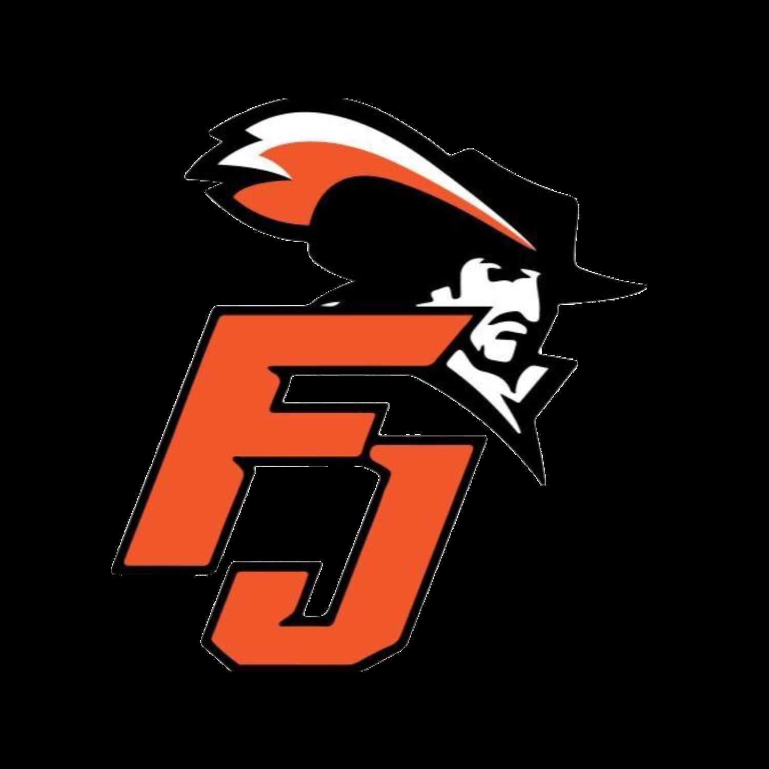 Fort Jennings High School | High School Sports | Home | Hudl