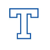 Killeen Independent School District | Home | Hudl