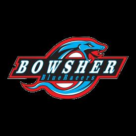 Bowsher High School | High School Sports | Home | Hudl