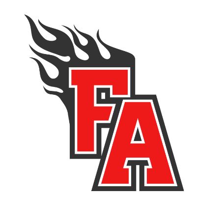 Faith Academy Marble Falls | High School Sports | Home | Hudl