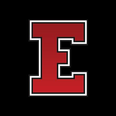 Elyria High School Logo 2020 Elyria High School Graduates Are Honored