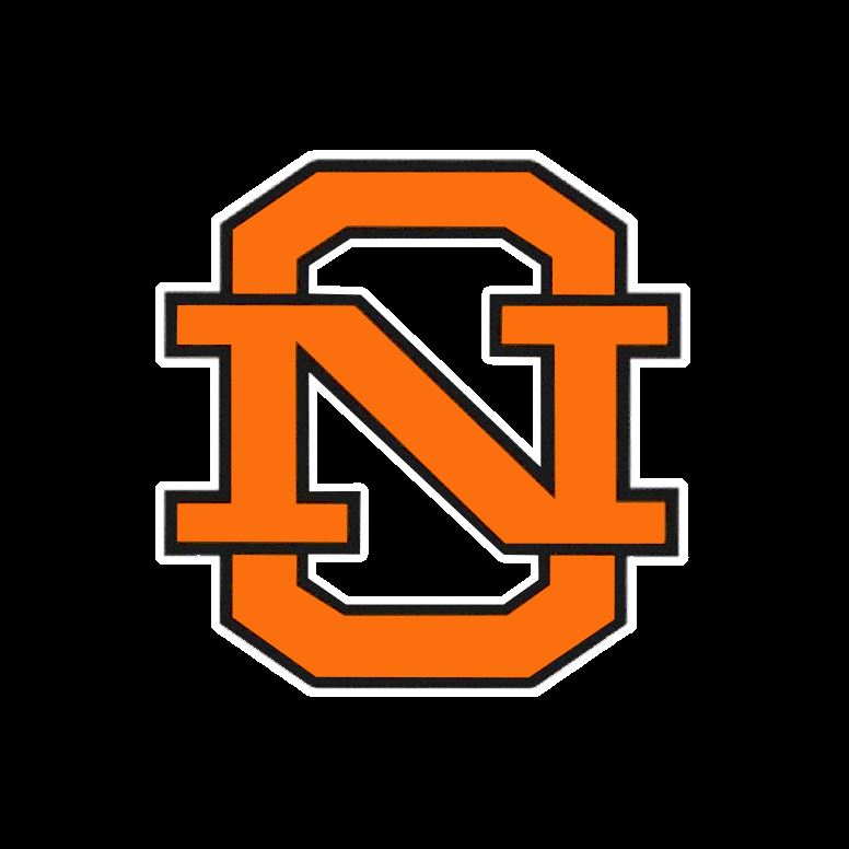North Olmsted High School | High School Sports | Home | Hudl