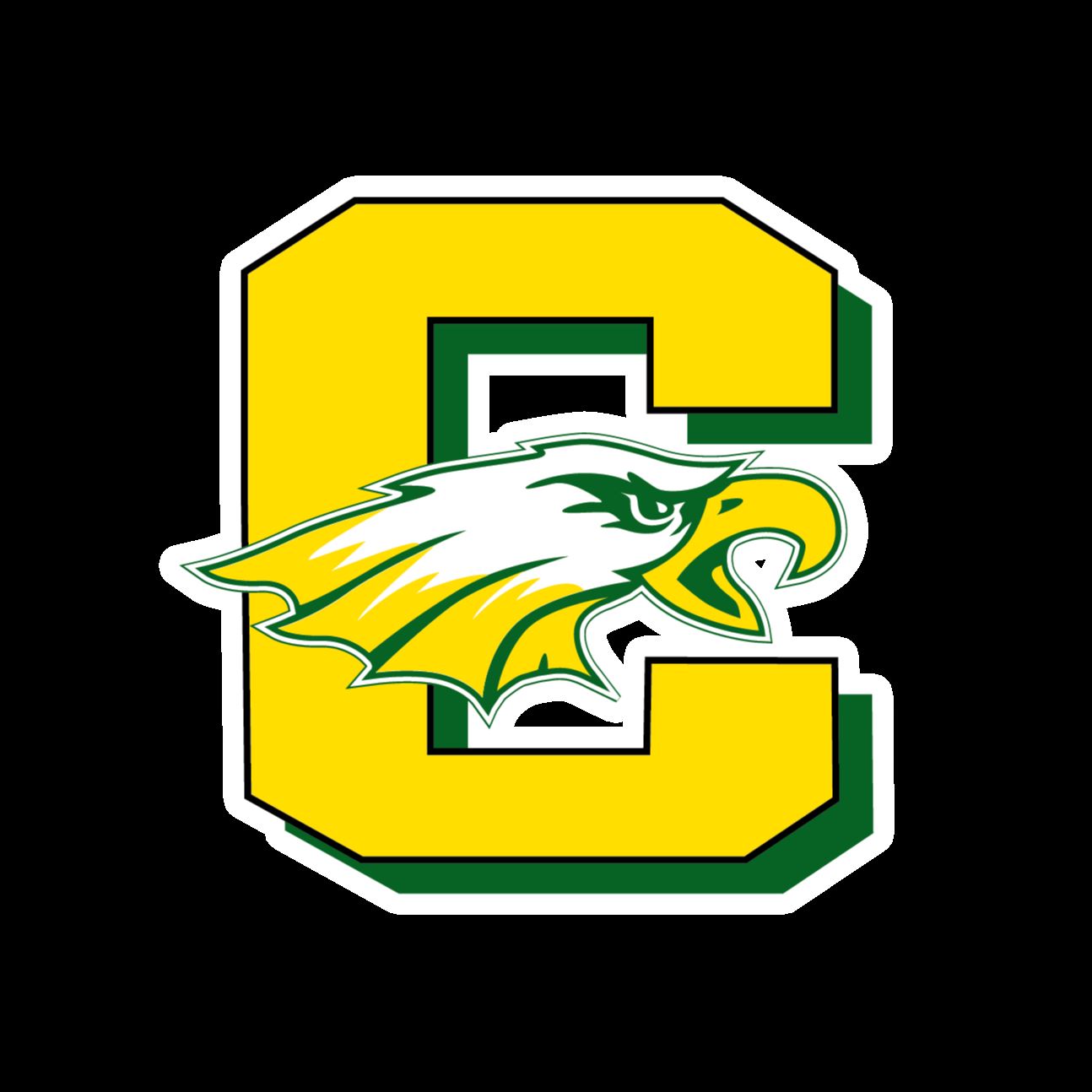 Clay High School | High School Sports | Home | Hudl