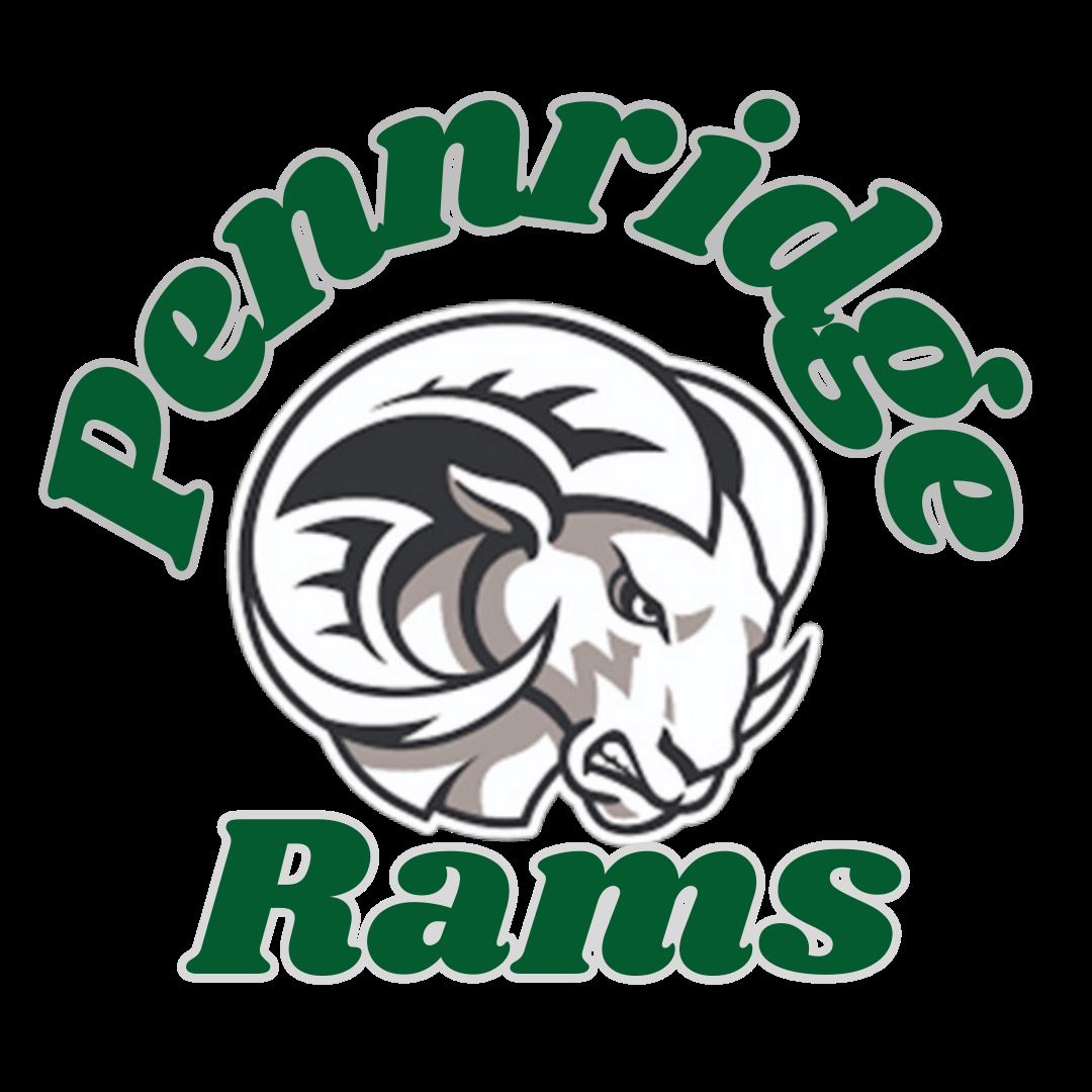 Pennridge High School | High School Sports | Schedule | Hudl
