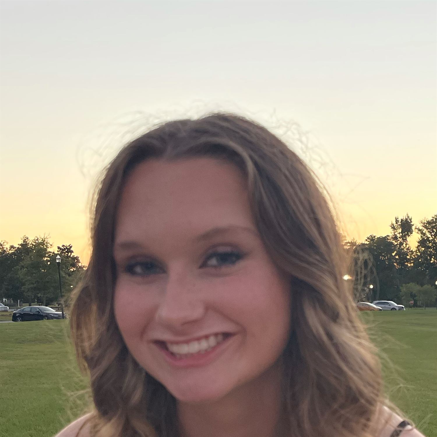 Meg Gill's Instagram, Twitter & Facebook on IDCrawl