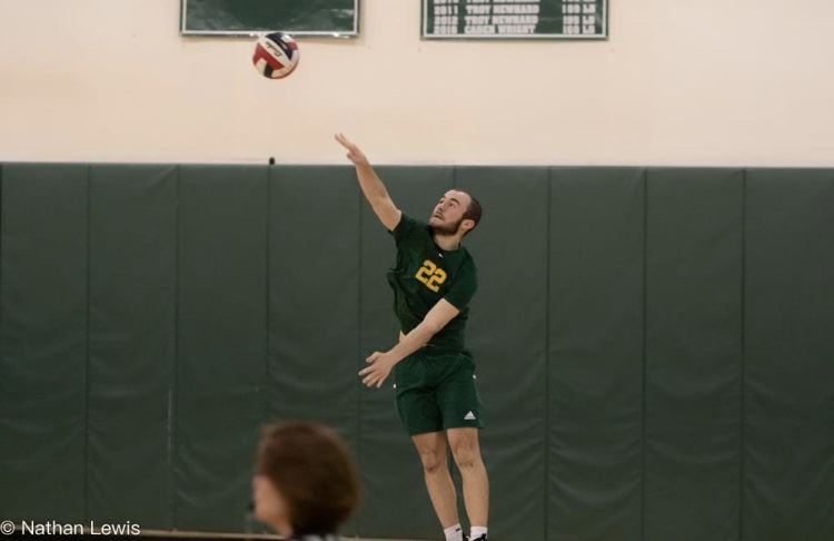 Logan Dougherty's Instagram, Twitter & Facebook on IDCrawl