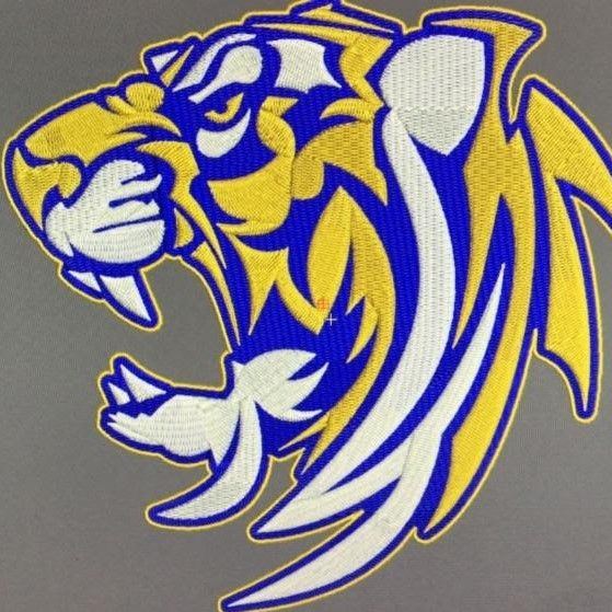 Valley View High School | High School Sports | Home | Hudl