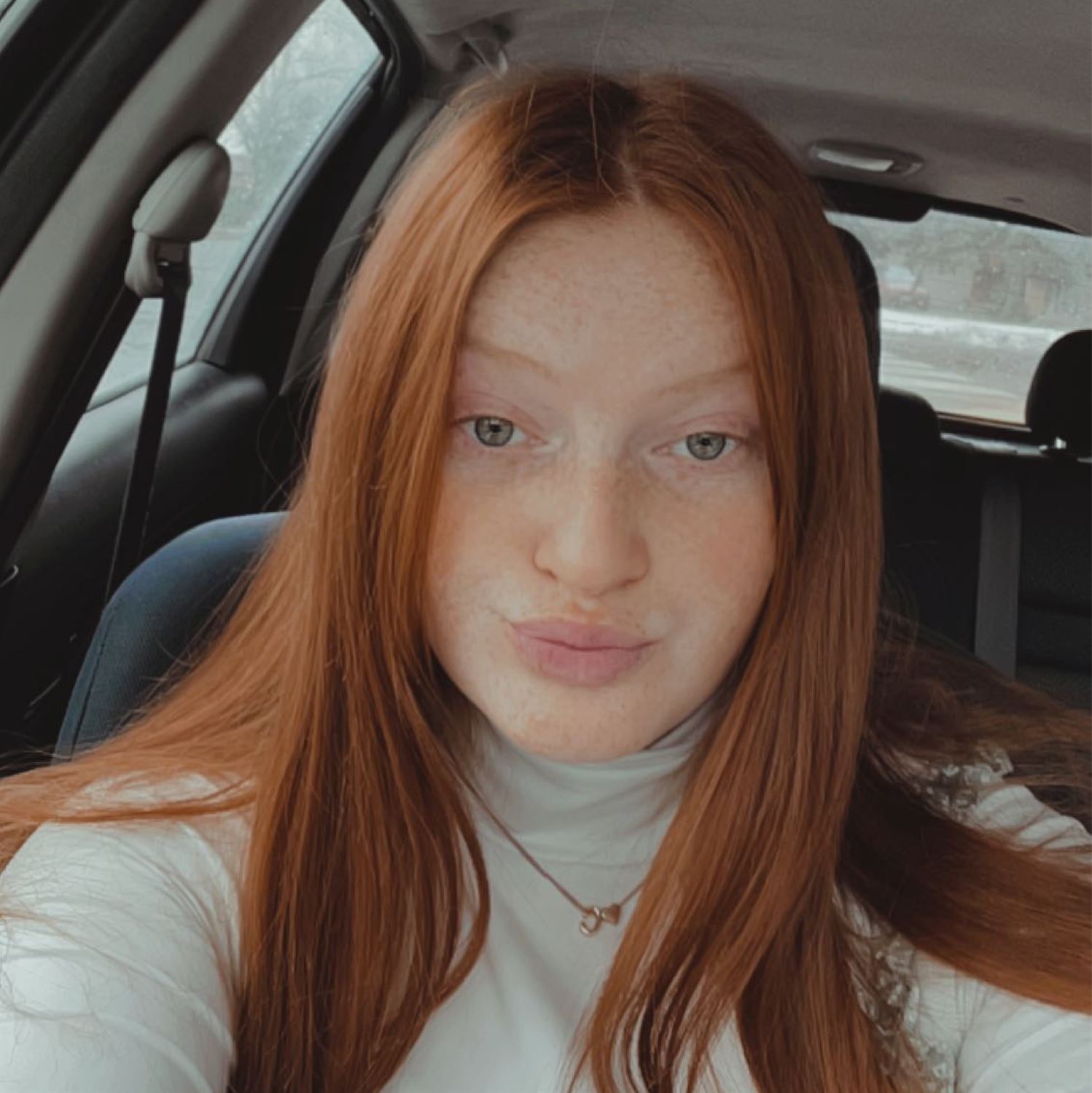 Riley Walker's Instagram, Twitter & Facebook on IDCrawl