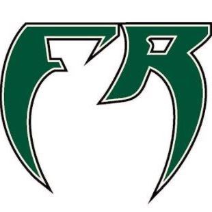 Fossil Ridge High School | High School Sports | Home | Hudl