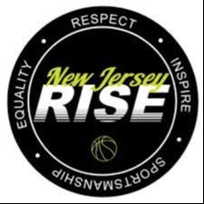 New Jersey Rise | Club Sports | Home | Hudl