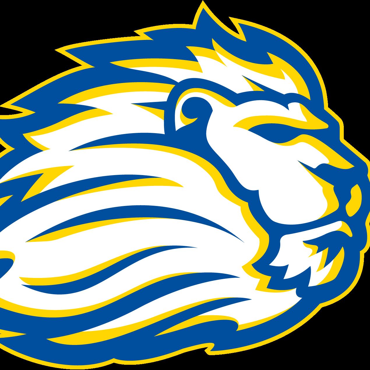 The First Academy | High School Sports | Home | Hudl