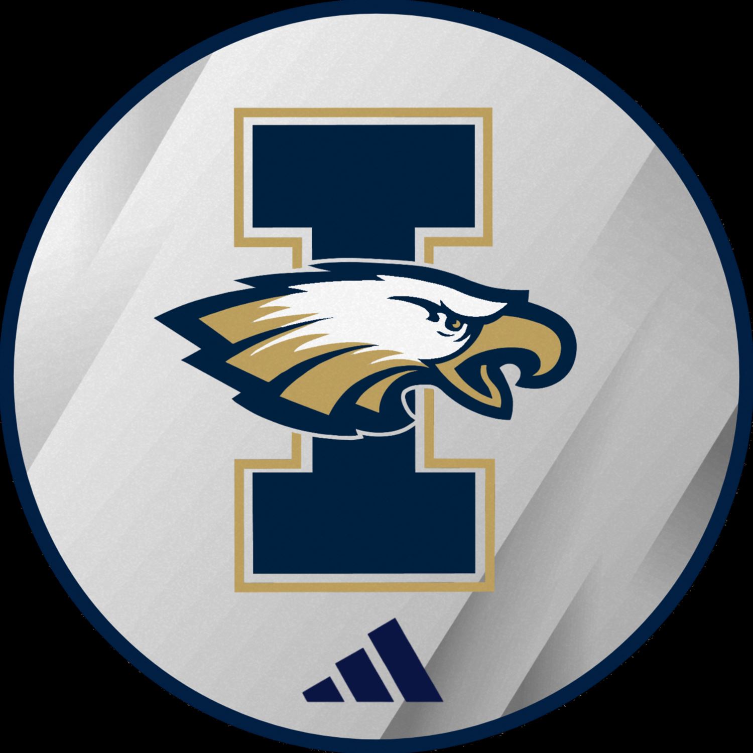 Independence High School | High School Sports | Home | Hudl
