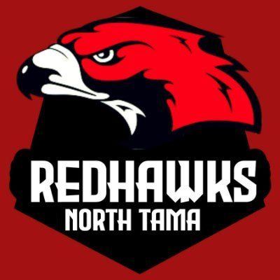 North Tama High School | High School Sports | Home | Hudl
