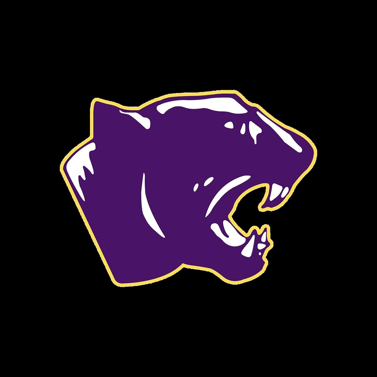 Logan-Magnolia High School | High School Sports | Home | Hudl