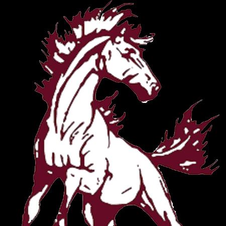 Shenandoah Community Schools | High School Sports | Home | Hudl