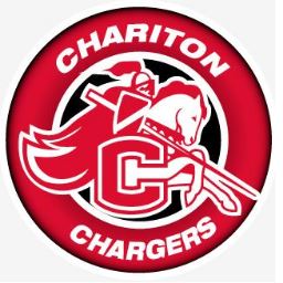 Chariton High School | High School Sports | Home | Hudl