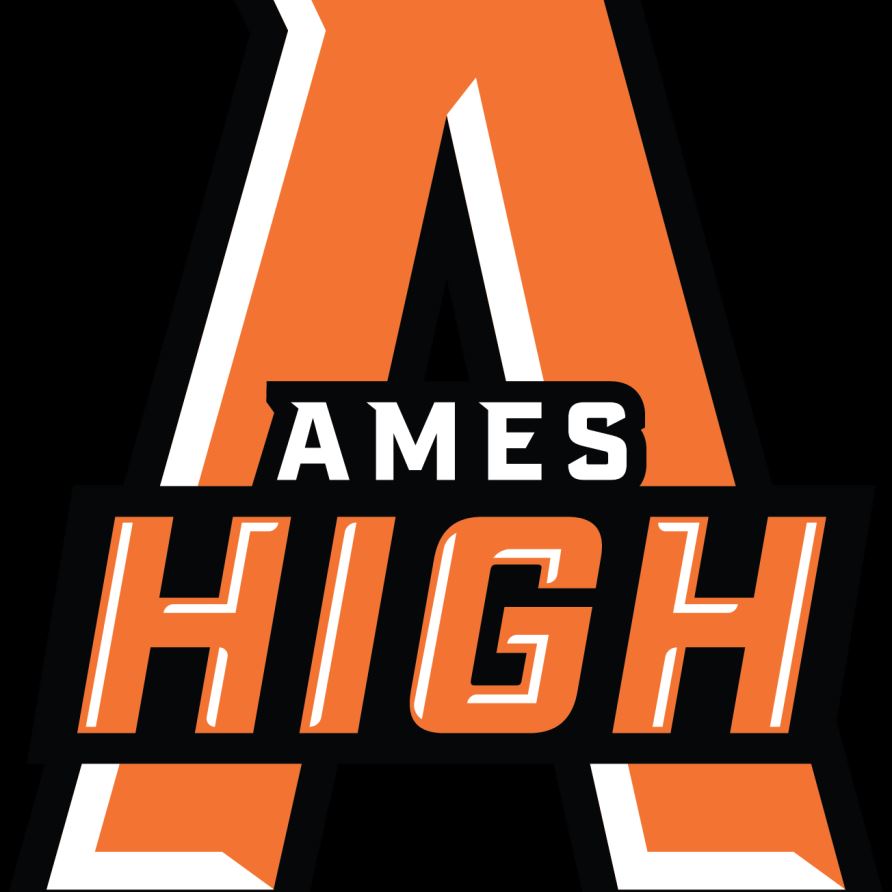 Ames High School | High School Sports | Schedule | Hudl