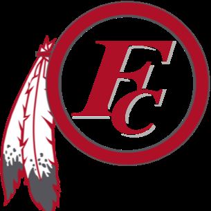 Forest City High | High School Sports | Home | Hudl