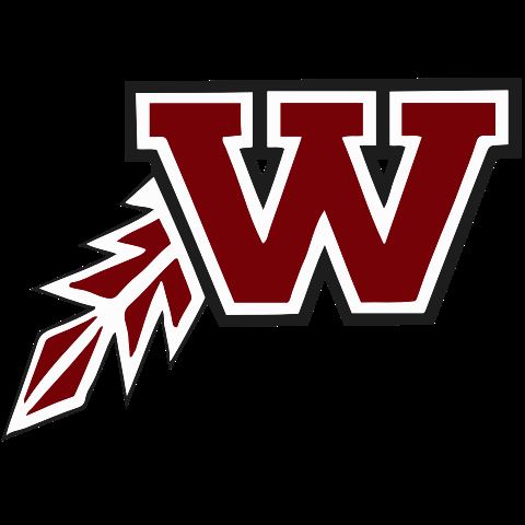 Waterloo West High School | High School Sports | Home | Hudl