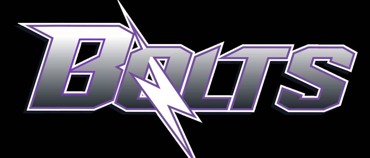Baxter High School | High School Sports | Home | Hudl