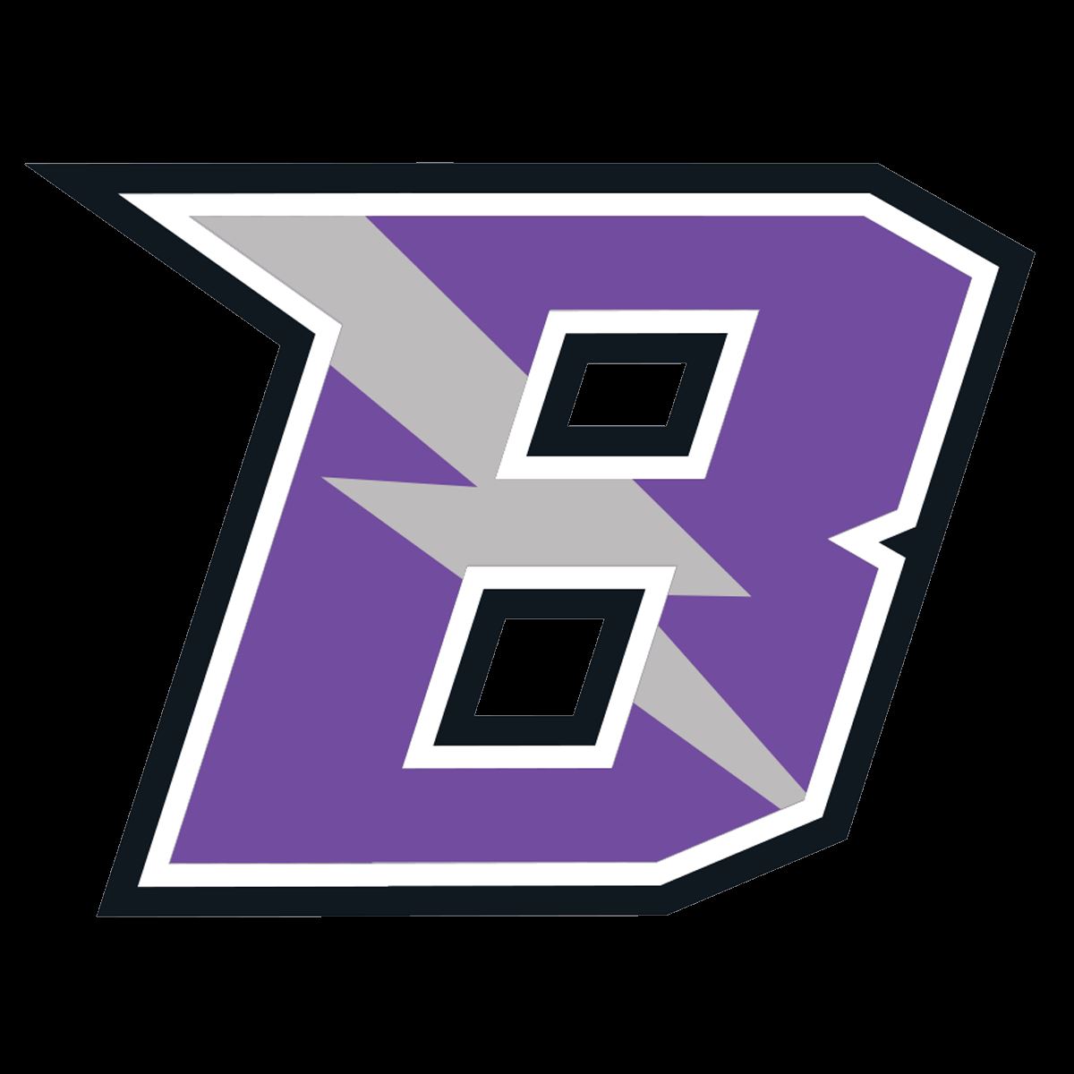Baxter High School | High School Sports | Home | Hudl