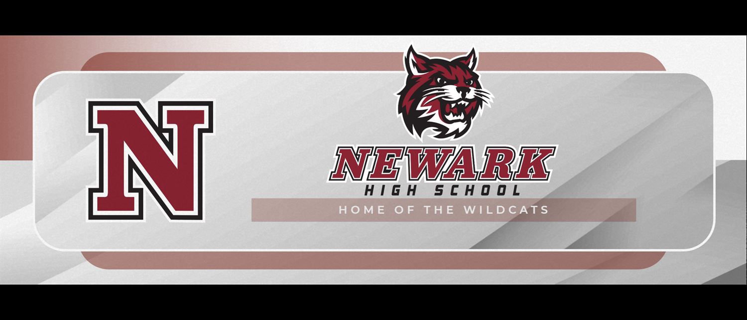 Newark High School Newark Ohio