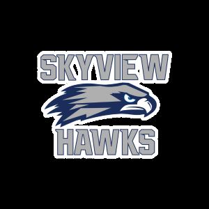 Skyview High School | High School Sports | Watch Now | Hudl