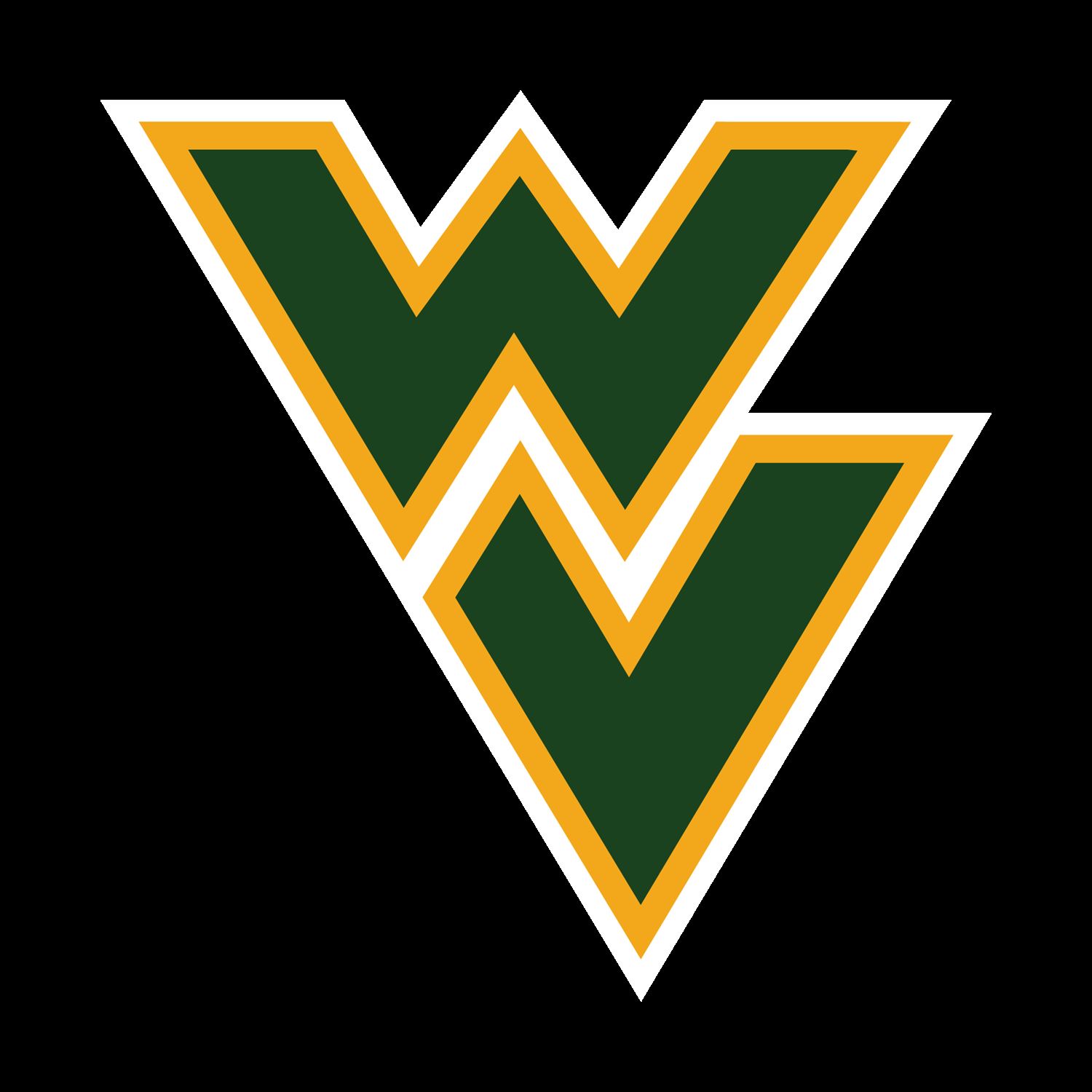 Waubonsie Valley High School | High School Sports | Home | Hudl