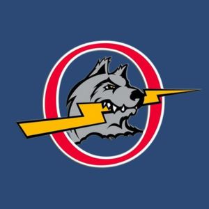 Oxbridge Academy | High School Sports | Home | Hudl