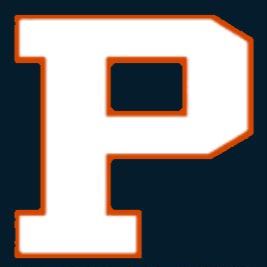 The Potomac School | High School Sports | Home | Hudl