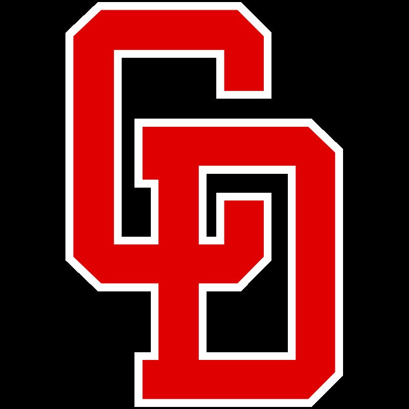 Central Davidson High School | High School Sports | Home | Hudl