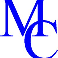 Our Lady of Mount Carmel School | High School Sports | Home | Hudl