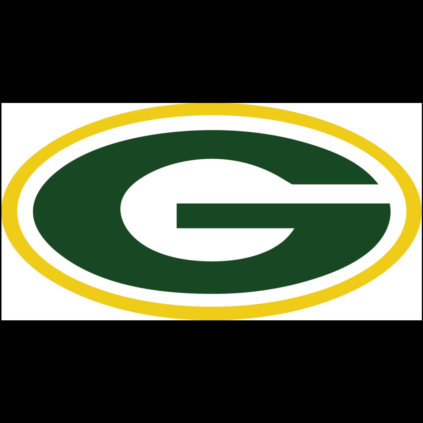 Grayson High School | High School Sports | Home | Hudl
