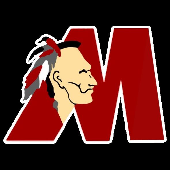 Matoaca High School | High School Sports | Home | Hudl