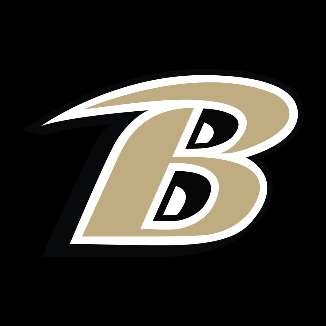 Boyle County High School | High School Sports | Home | Hudl