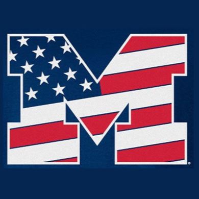 MacArthur High School | High School Sports | Teams | Hudl