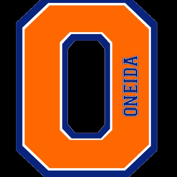 Oneida High School | High School Sports | Home | Hudl