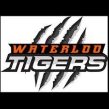 Waterloo High School | High School Sports | Home | Hudl