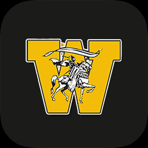 Windsor Central High School | High School Sports | Home | Hudl