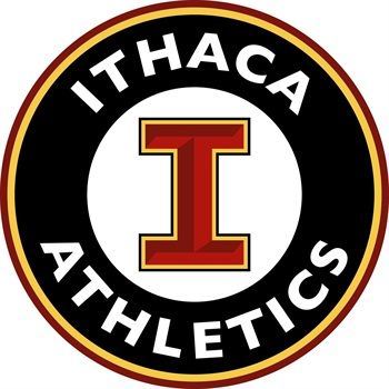 Ithaca High School | High School Sports | Home | Hudl
