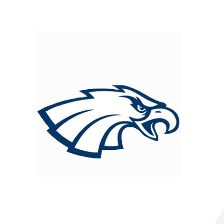 St. John's Prep | High School Sports | Home | Hudl