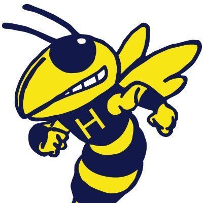 Hand Middle School | Middle School Sports | Home | Hudl