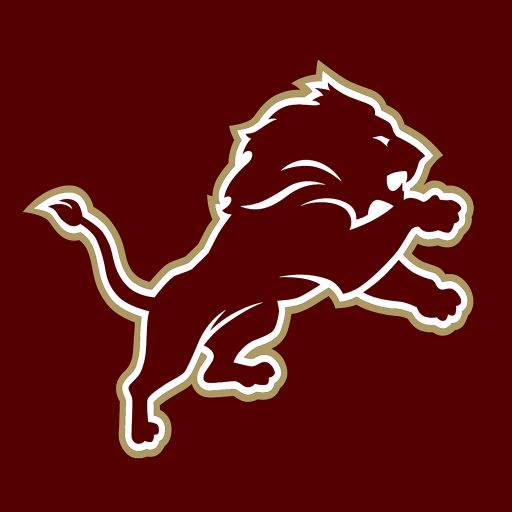 Monsignor Farrell High School | High School Sports | Home | Hudl