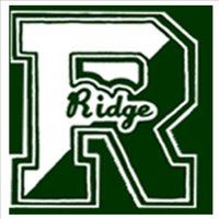 Ridge High School | High School Sports | Home | Hudl