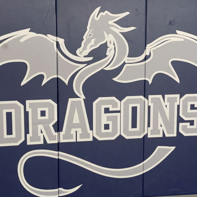 Division Ave High School | High School Sports | Watch Now | Hudl