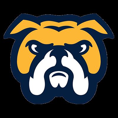 Shady Side Academy | High School Sports | Home | Hudl