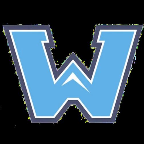 Watauga High School Logo Watauga High Seniors Graduate Saturday, May