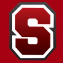 Syosset High School | High School Sports | Home | Hudl