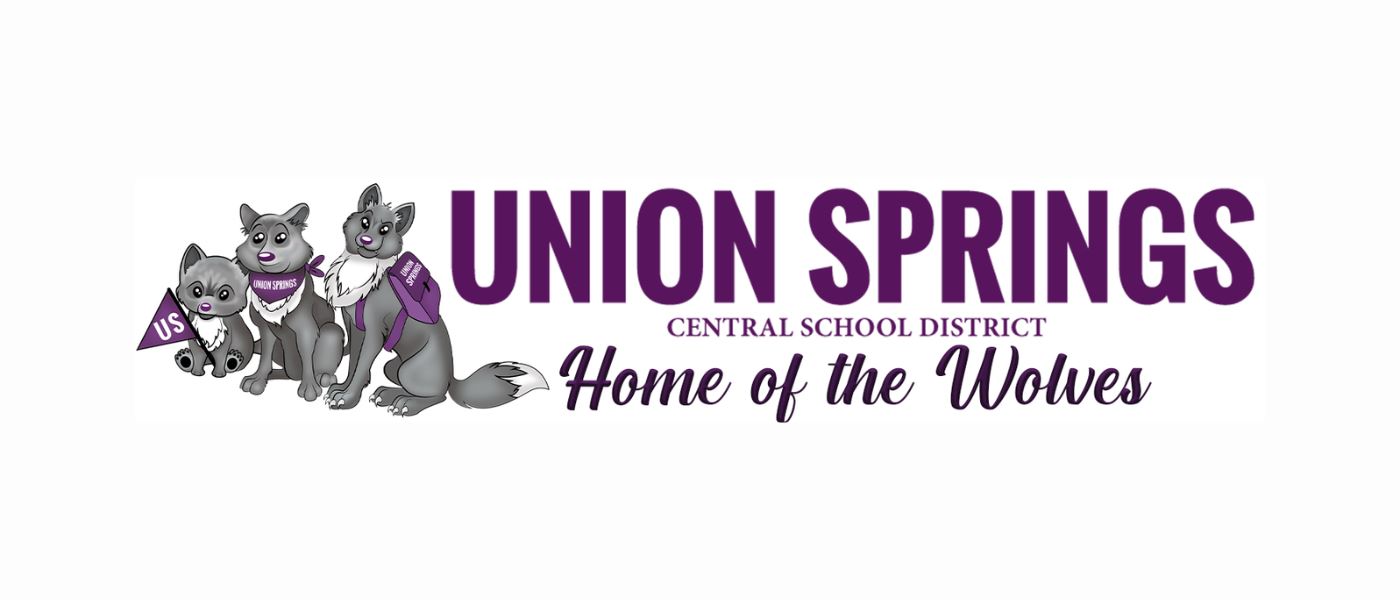 Union Springs High School | High School Sports | Home | Hudl